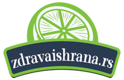 ZdravaIshrana - Alati za Zdravu Ishranu, Tablica Kalorija, Aditivi u ...